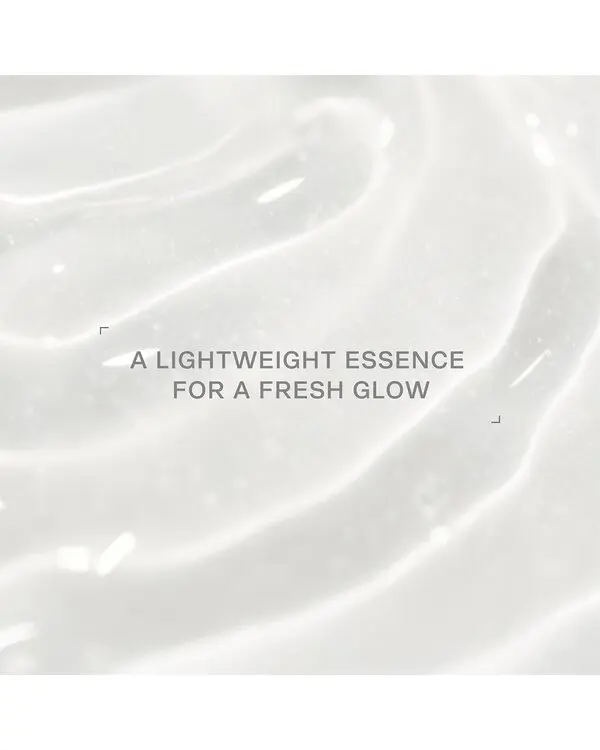 La Prairie White Caviar Light Infusion Essence 5 Oz