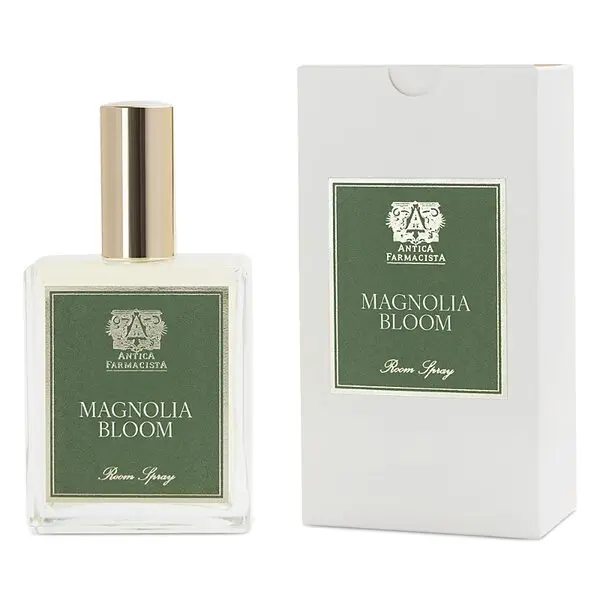 ANTICA FARMACISTA Magnolia Room Spray - No Color