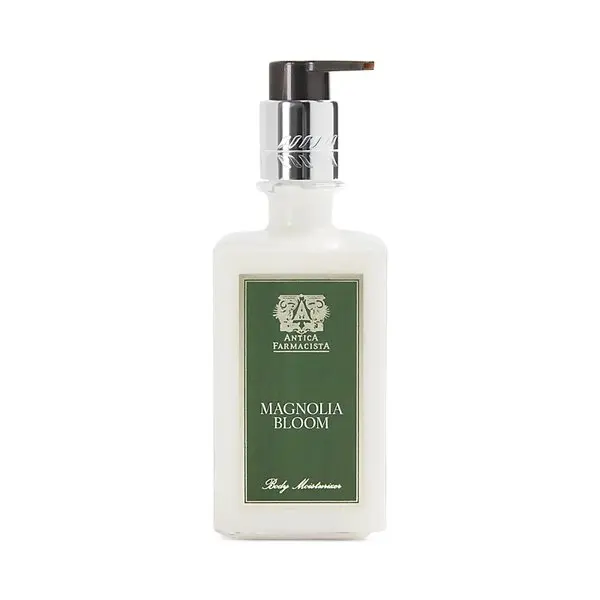 ANTICA FARMACISTA Magnolia Body Moisturizer - No Color