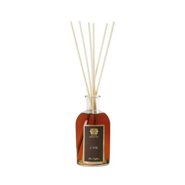 ANTICA FARMACISTA Cask 250 Ml Diffuser
