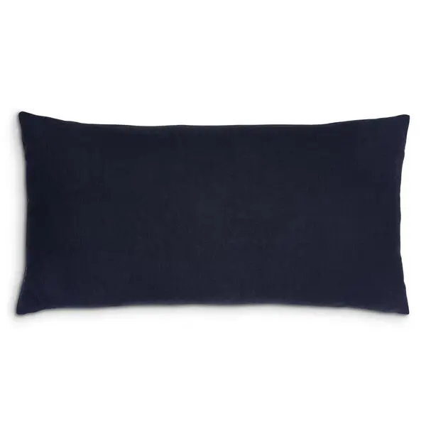 JOHN ROBSHAW Bolster Pillow