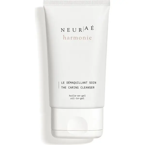 NEURAE Harmonie The Caring Cleanser - No Color