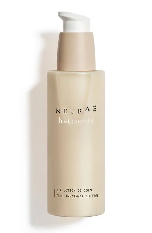 NEURAE Harmonie The Treatment Lotion - No Color