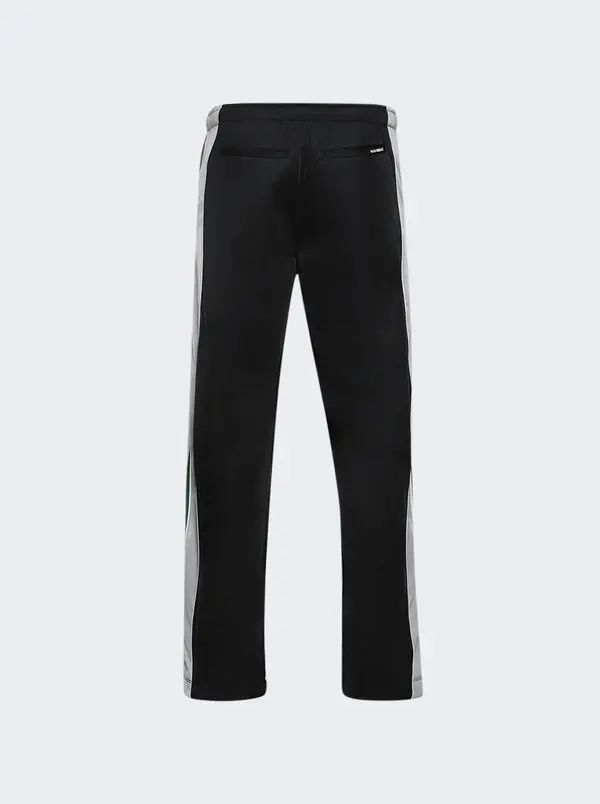 NAHMIAS Ollie Pants Jersey