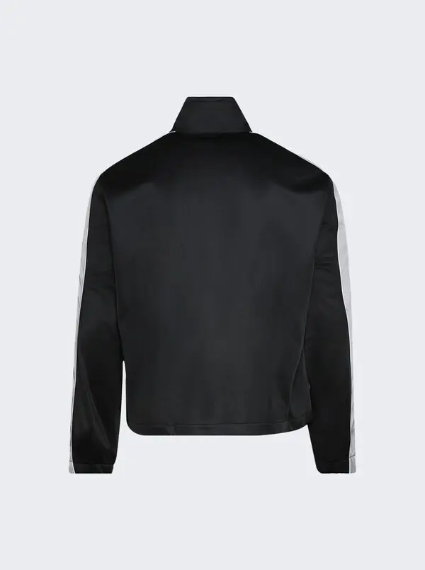 NAHMIAS Ollie Jersey Jacket