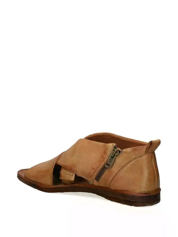 A.S.98 Riggs Sandals