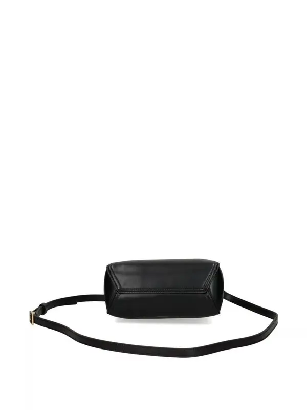 Calvin Klein Logo Tote