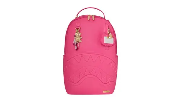 SPRAYGROUND Shark Backpack
