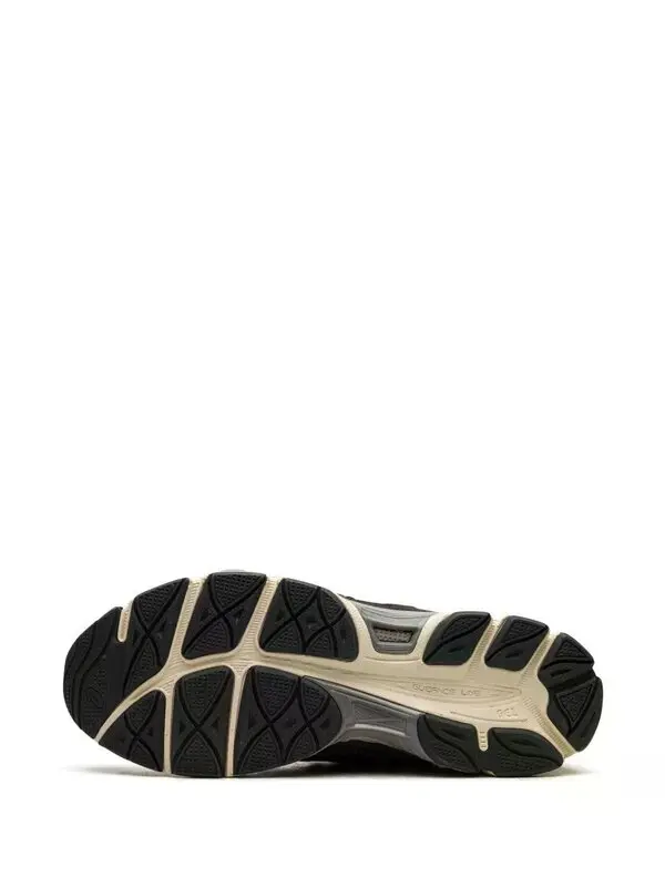 Asics Gel-nyc Sneakers - Neutrals