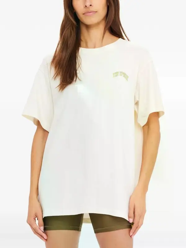 The Upside Isadora Sammi T-shirt