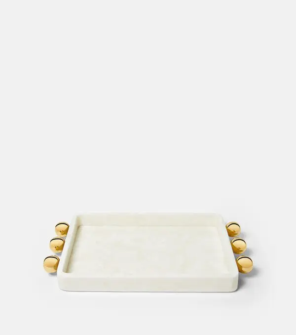 Jonathan Adler Fontana Tray