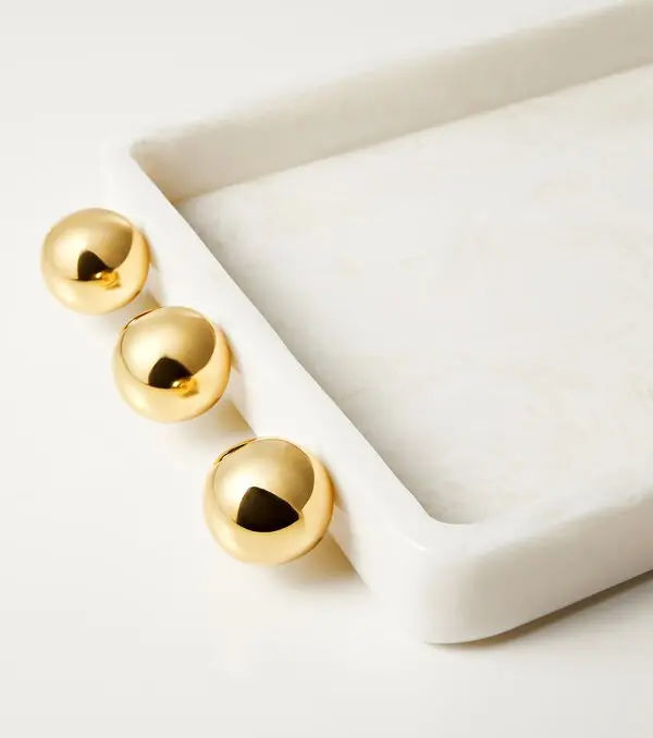 Jonathan Adler Fontana Tray