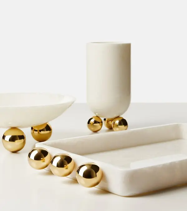 Jonathan Adler Fontana Tray
