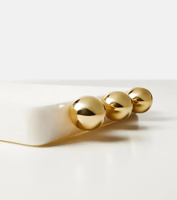 Jonathan Adler Fontana Tray