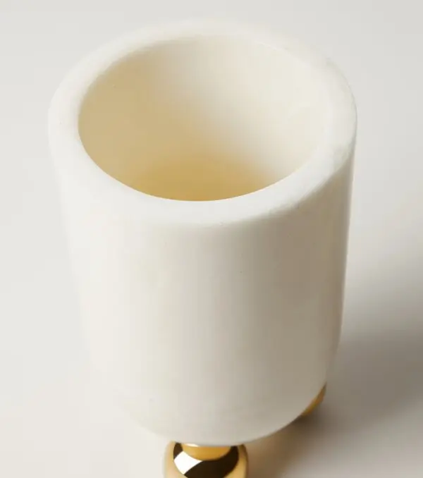 Jonathan Adler Fontana Vase