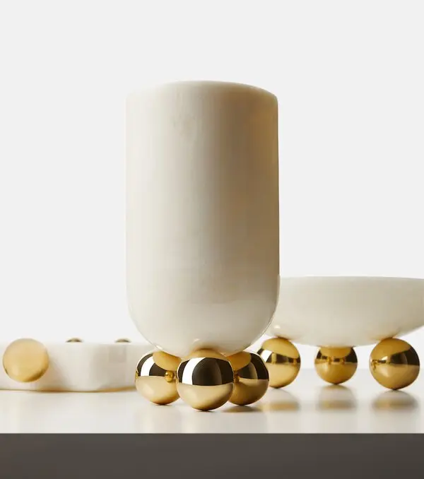Jonathan Adler Fontana Vase
