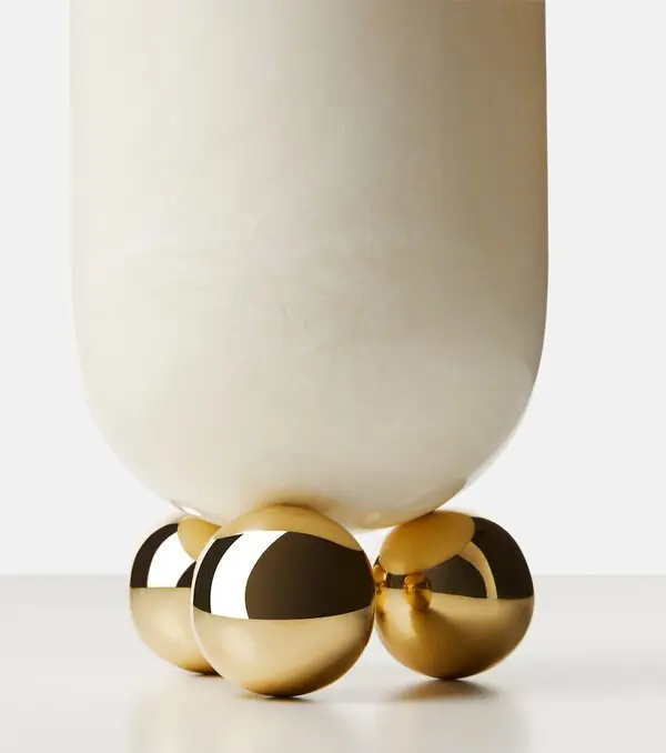 Jonathan Adler Fontana Vase