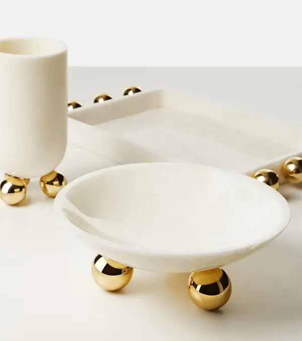 Jonathan Adler Fontana Bowl