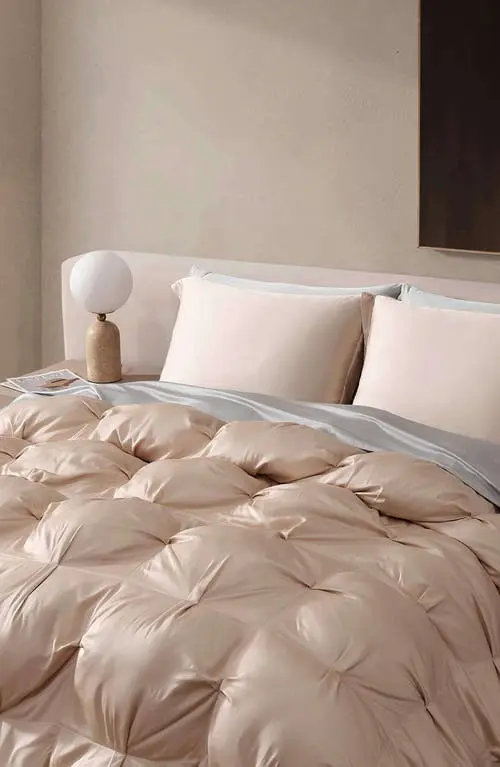 SUNDAY CITIZEN Set Of 2 Pillow Shams