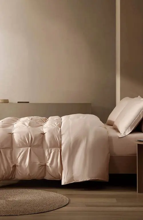 SUNDAY CITIZEN Set Of 2 Pillow Shams