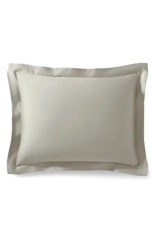 SUNDAY CITIZEN Set Of 2 Pillow Shams - Boulder