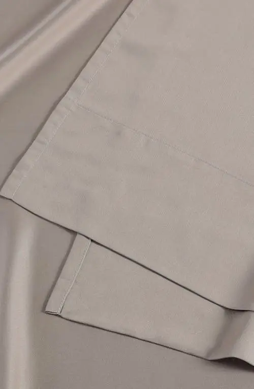 SUNDAY CITIZEN Premium Flat Sheet