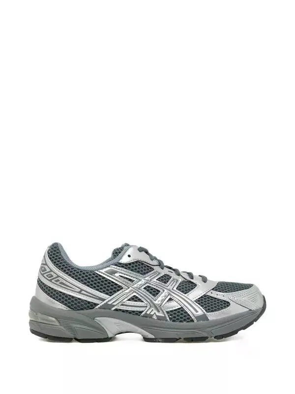 Asics Gel 1130 Sneakers