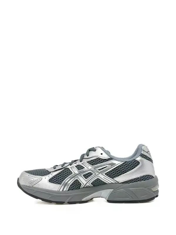 Asics Gel 1130 Sneakers