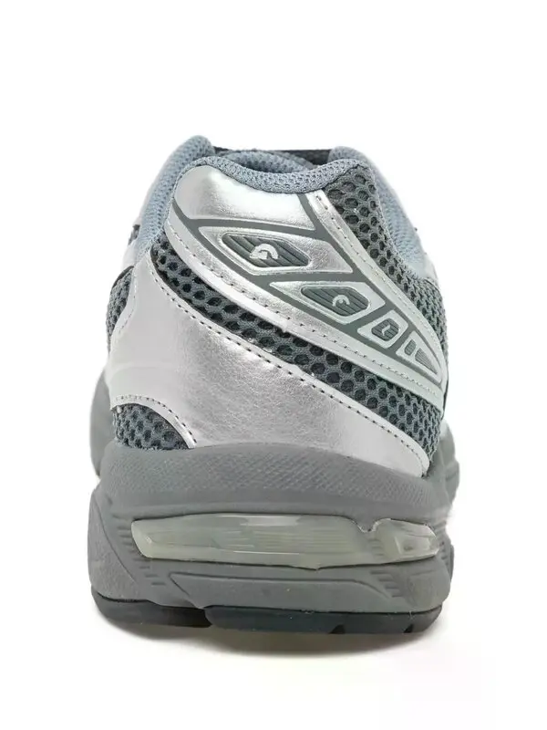 Asics Gel 1130 Sneakers