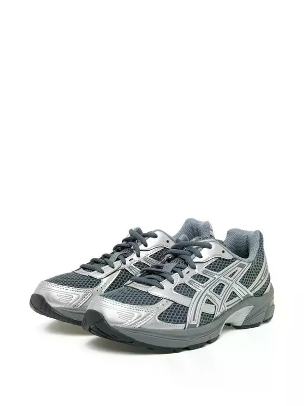Asics Gel 1130 Sneakers