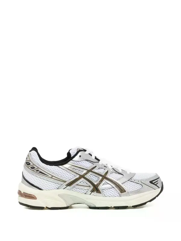 Asics Gel-1130 Sneakers