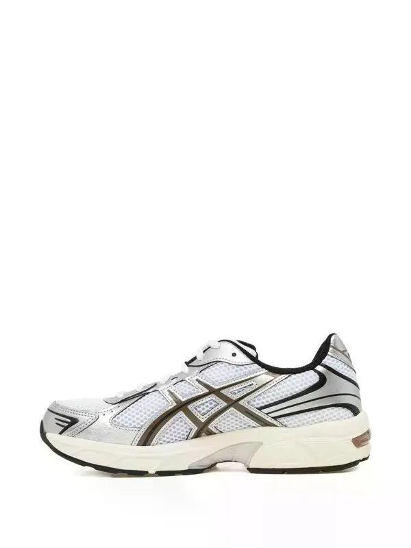 Asics Gel-1130 Sneakers