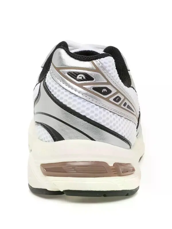 Asics Gel-1130 Sneakers
