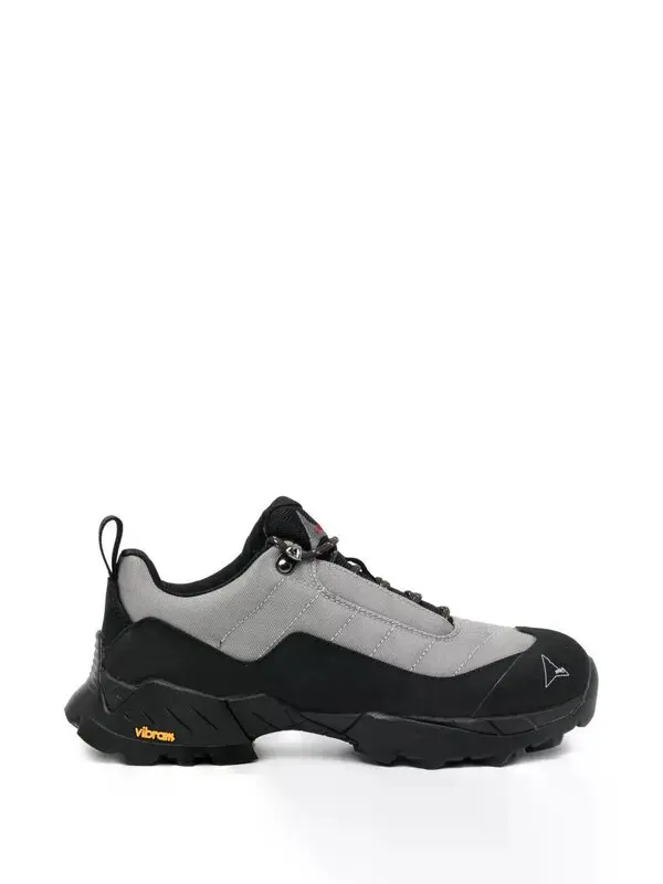 ROA Katharina Trainers