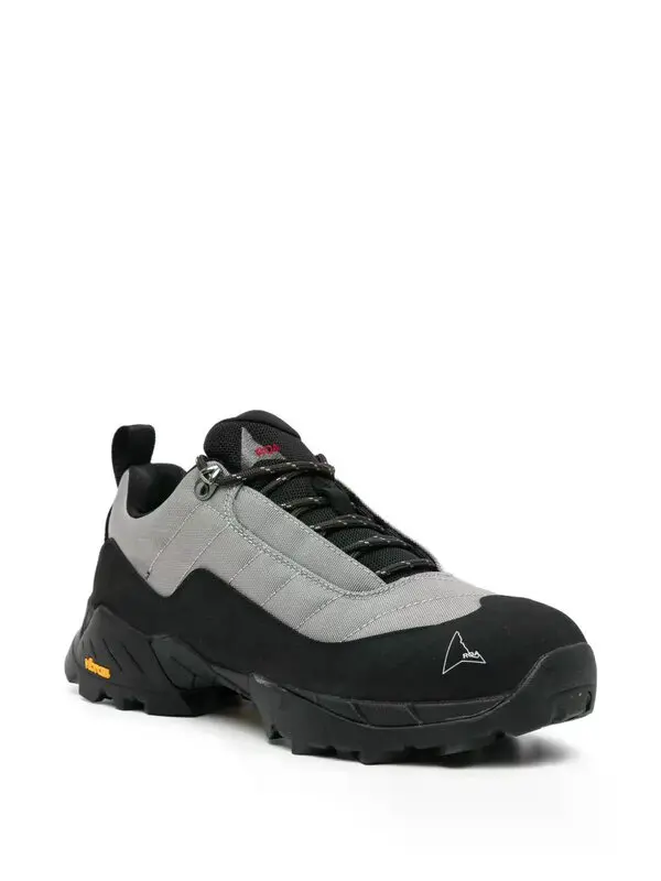 ROA Katharina Trainers