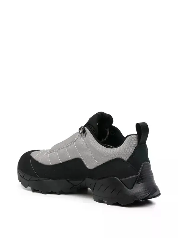 ROA Katharina Trainers