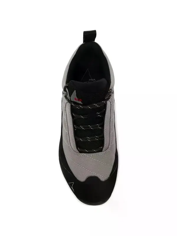 ROA Katharina Trainers
