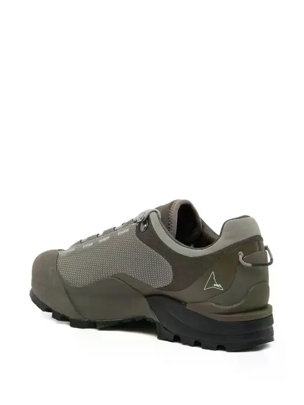 ROA Hida Low Trainer