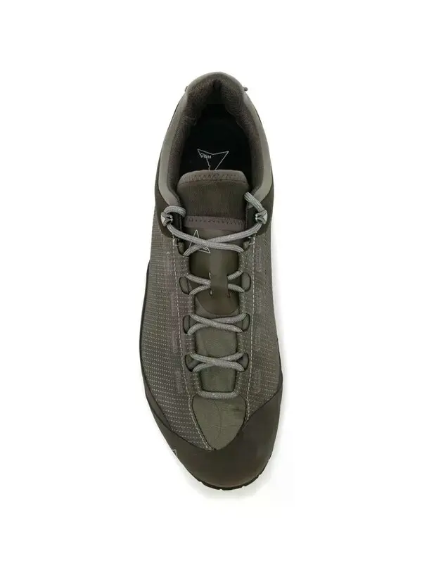 ROA Hida Low Trainer