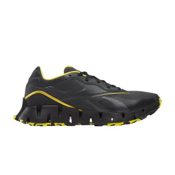 REEBOK Zig Dynamica 4 Adventure Sneakers