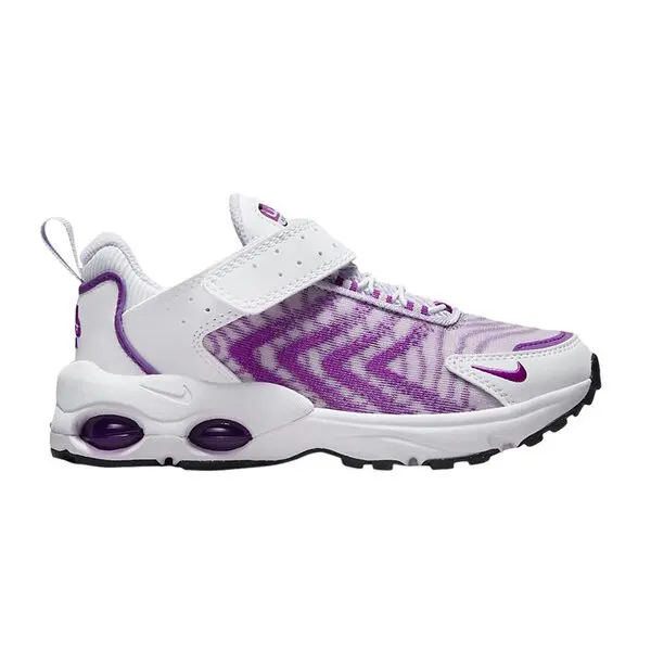 Nike Air Max Tw Ps - White