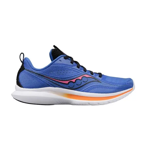 Saucony Kinvara 13
