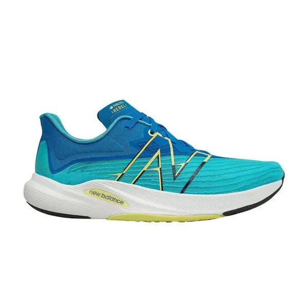 NEW BALANCE Fuelcell Rebel V2 'virtual Sky