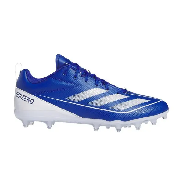 Adidas Adizero Electric.2