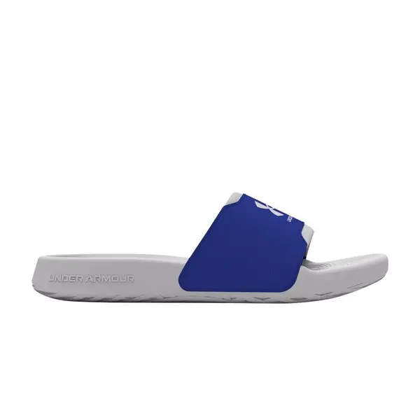 Under Armour Ignite Select Slide - Grey