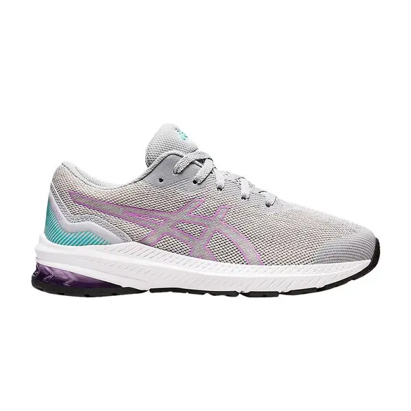 Asics Gt 1000 11 Gs Sneakers