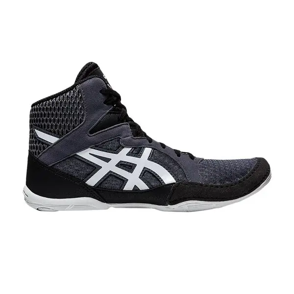 Asics Snapdown 3 Gs
