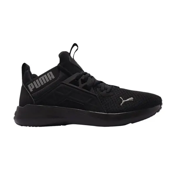 PUMA Softride Enzo Nxt Jr Sneakers