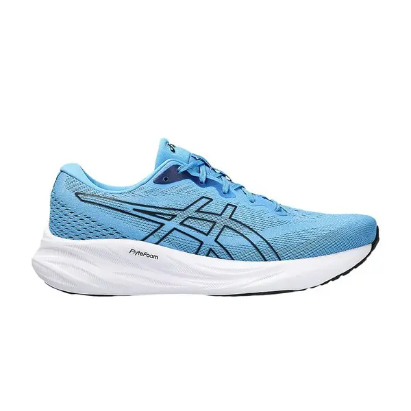 Asics Gel-pulse 15 Sneakers - Blue