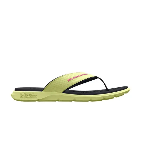 Under Armour Ignite Pro Marbella Sandal